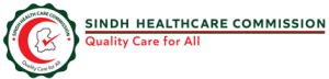 Registration - Sindh HealthCare Commission (SHCC)