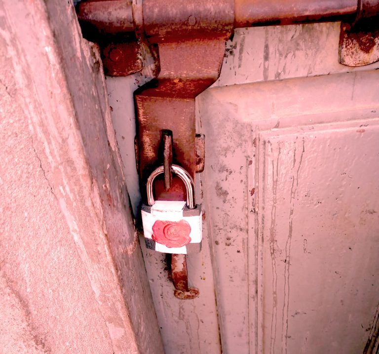 Home - Sindh HealthCare Commission (SHCC)