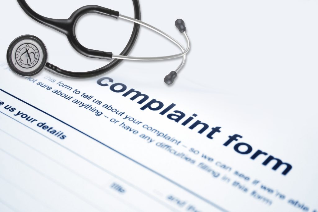 Home - Sindh HealthCare Commission (SHCC)